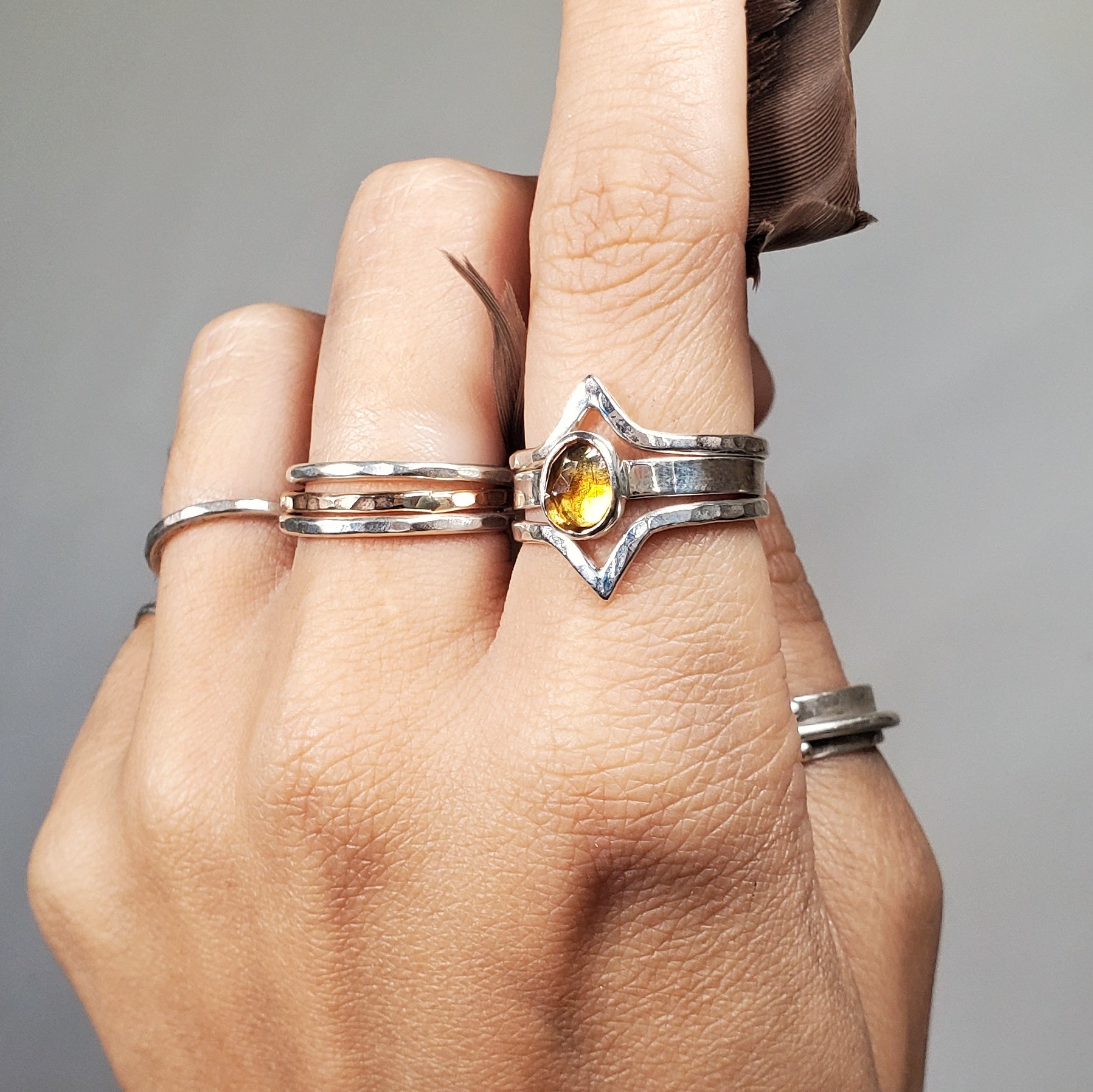 Contact – Amanda Leigh Alchemy